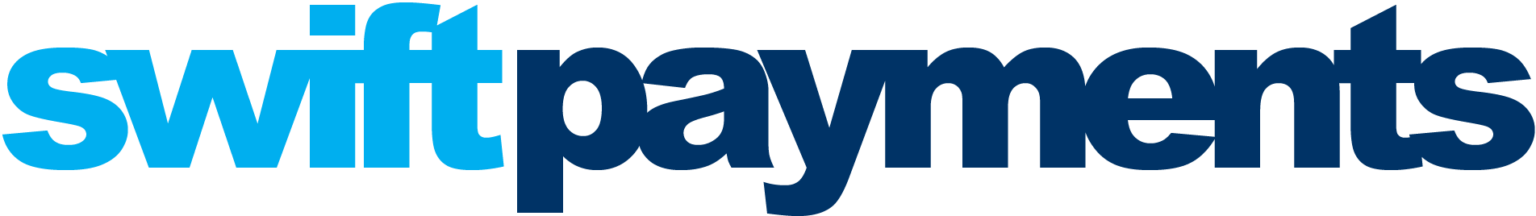 Swift Payments