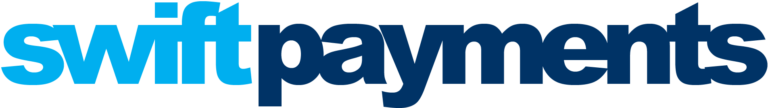 Swift Payments